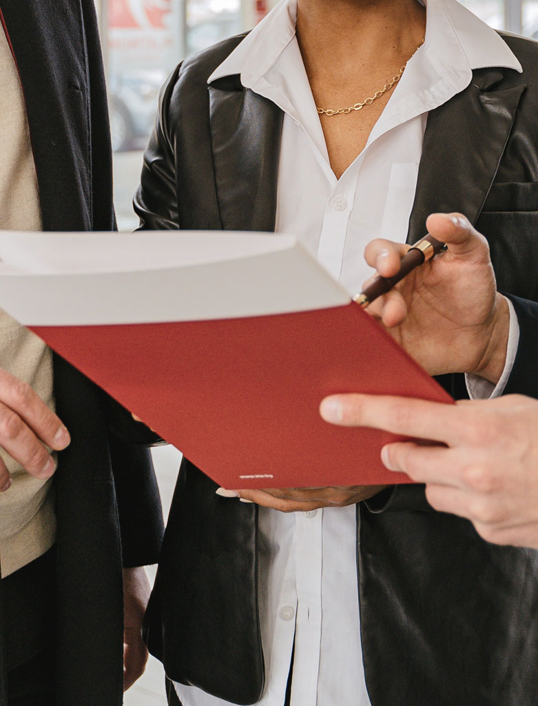 IHPSI – Your Trusted Source of Hydro-Pneumatic Systems