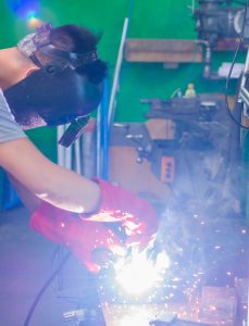 IHPSI – Your Trusted Source of Hydro-Pneumatic Systems