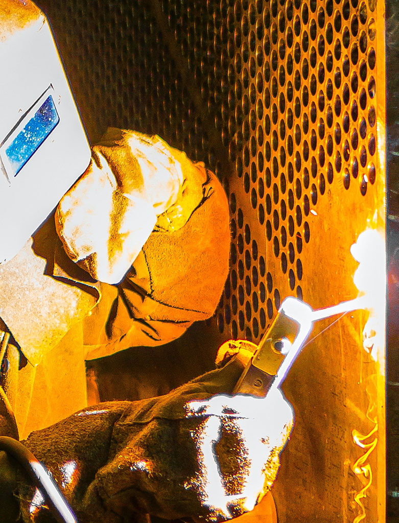 IHPSI – Your Trusted Source of Hydro-Pneumatic Systems