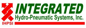 IHPSI – Your Trusted Source of Hydro-Pneumatic Systems