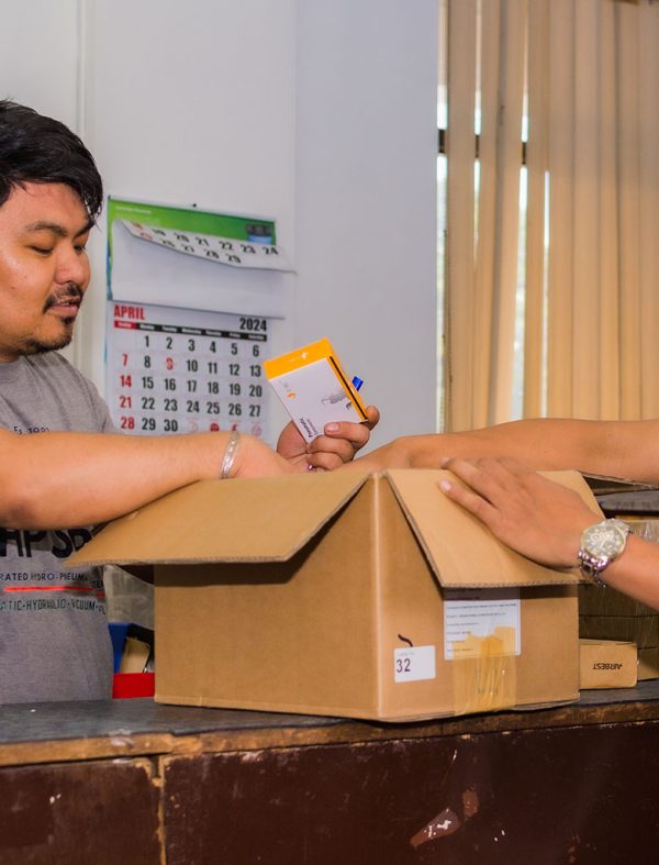 IHPSI – Your Trusted Source of Hydro-Pneumatic Systems