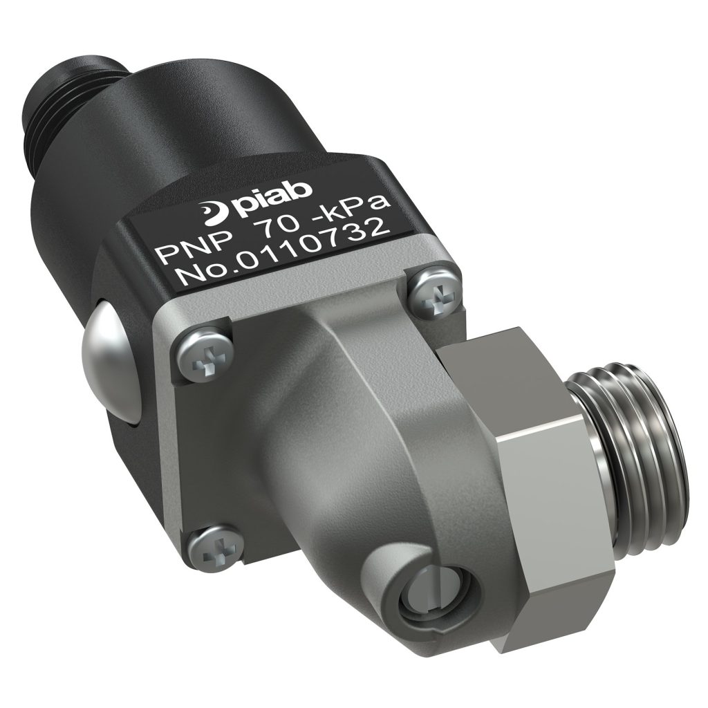 Vacuum Switches – IHPSI