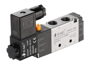 IHPSI – Your Trusted Source of Hydro-Pneumatic Systems